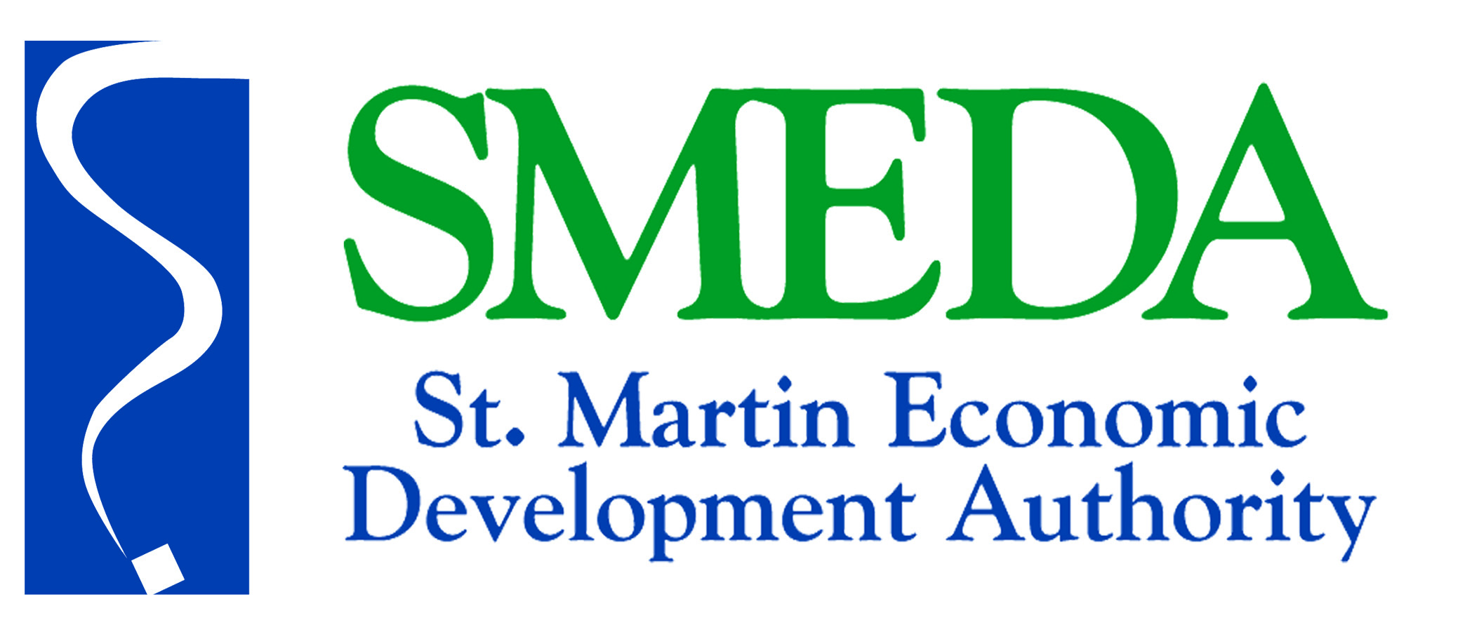 Build to Suit - Lake Talon Road